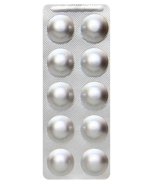 PositraRx: Your Local Online Pharmacy: ORIEL M TABLET