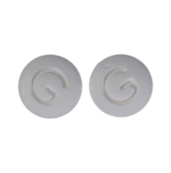 Gardenal 60 Mg For Dogs | Fasci Garden