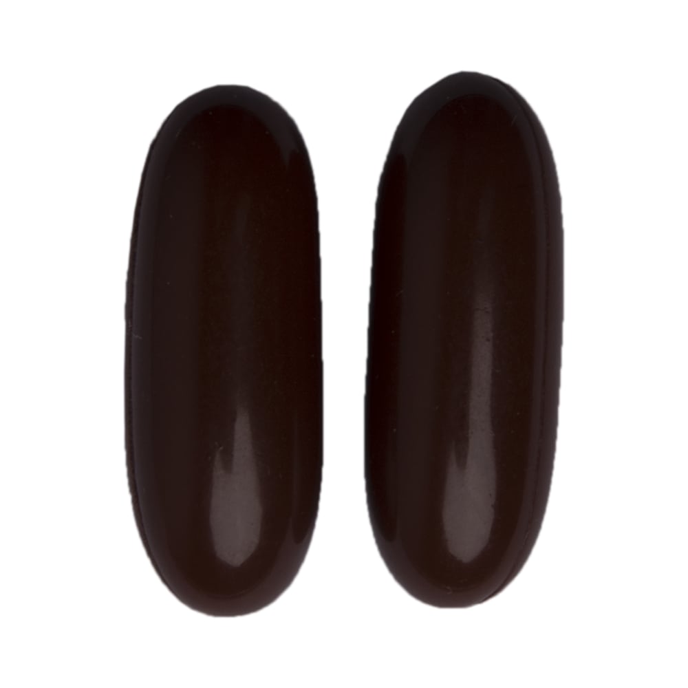 PositraRx: Your Local Online Pharmacy: EUCALMIN CAPSULE