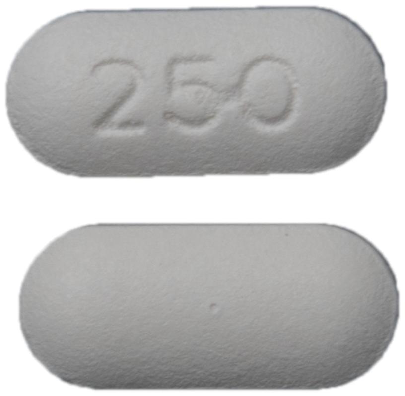 PositraRx: Your Local Online Pharmacy: CEFTUM 250 MG TABLET