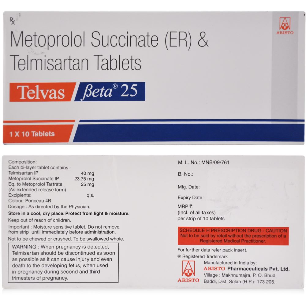 Lord Krishna Drawing Tutorial How To Draw Lord Krishna Step, 55% OFF