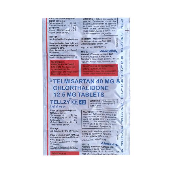 Metosartan Ch 25 Side Effects Buy Discount | www.oceanproperty.co.th