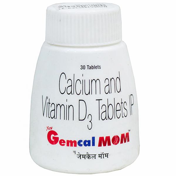 Gemcal Plus Tablet Side Effects Store Website | www.oceanproperty.co.th