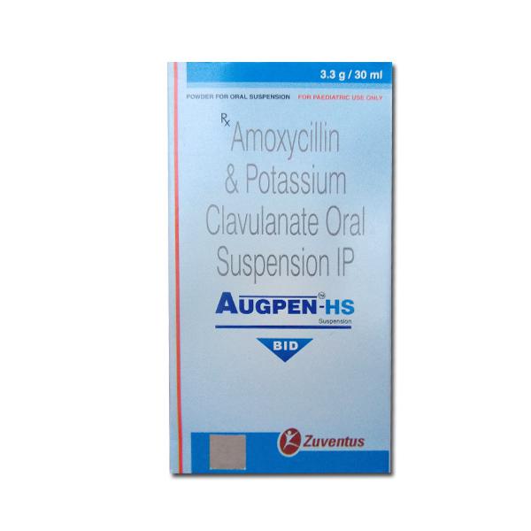Augpen Hs Syrup Dose For Child Store Deals | www.oceanproperty.co.th