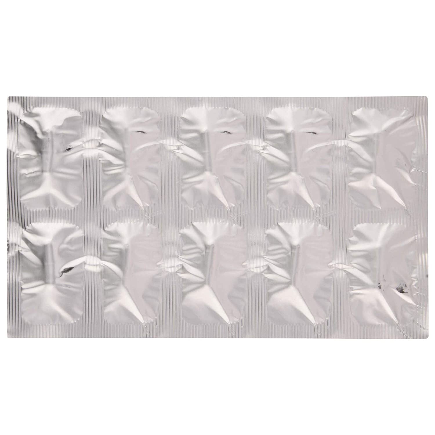 PositraRx: Your Local Online Pharmacy: BETACAP PLUS 10 CAPSULE