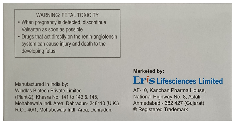 PositraRx: Your Local Online Pharmacy: ZAYO 100 TABLET