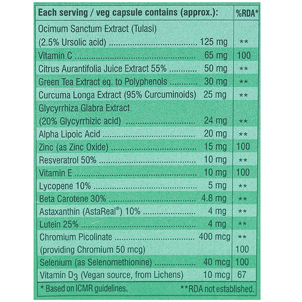 PositraRx: Your Local Online Pharmacy: ABSOLUT GOLD CAPSULE