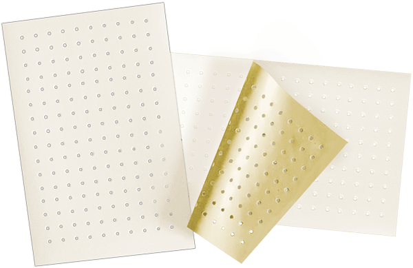 PositraRx: Your Local Online Pharmacy: BELLADONNA PLASTER