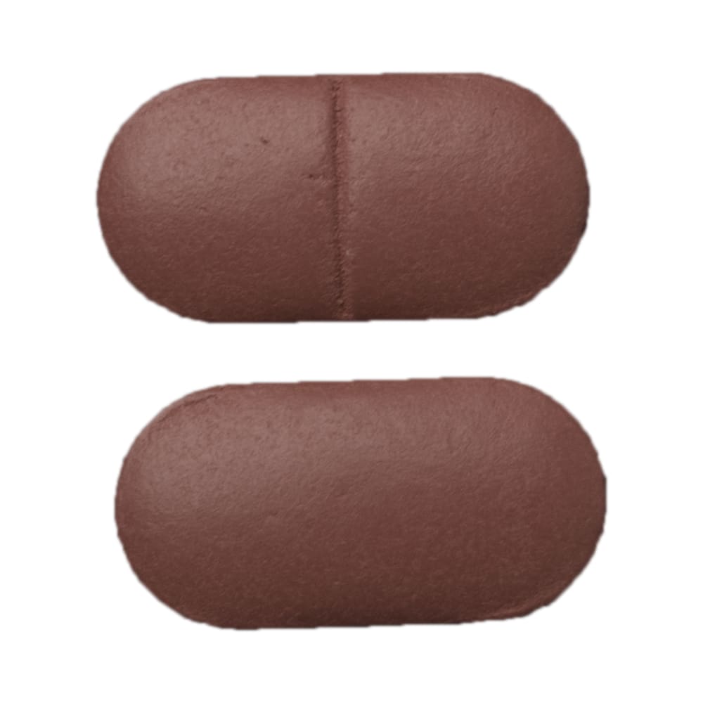 BENFOMET FORTE TABLET | PositraRx: Your Local Online Pharmacy