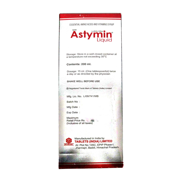 Astymin Syrup Benefits Cheap Buying | library.ecosystem.build