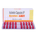 PositraRx: Your Local Online Pharmacy: TANCODEP 2 MG TABLET