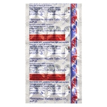 GEVESTIN TABLET | PositraRx: Your Local Online Pharmacy