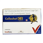 PositraRx: Your Local Online Pharmacy: HAPID CAPSULE