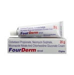 HEXIMETRO ANTISEPTIC MOUTH GEL 15 GM | PositraRx: Your Local Online ...