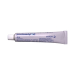 PositraRx: Your Local Online Pharmacy: SUCRAL ANO CREAM 20 GM