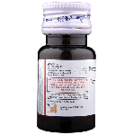 VICKS ACTION 500 EXTRA TABLET | PositraRx: Your Local Online Pharmacy