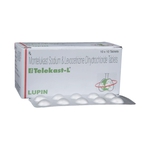 PositraRx: Your Local Online Pharmacy: ALZERO-M TABLET