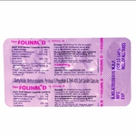 PositraRx: Your Local Online Pharmacy: VORXAR 4 MG TABLET