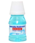 PositraRx: Your Local Online Pharmacy: GLYCOSEPTOL GARGLE