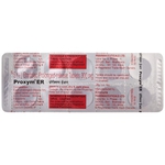 E-TOP CAPSULE | PositraRx: Your Local Online Pharmacy