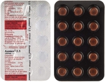 PositraRx: Your Local Online Pharmacy: RENOHEP 400 MG TABLET