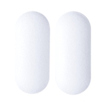 MAGRIUM TABLET | PositraRx: Your Local Online Pharmacy