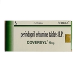 ESTROEASE TABLET | PositraRx: Your Local Online Pharmacy