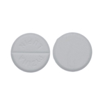 PositraRx: Your Local Online Pharmacy: P-ZIDE 750