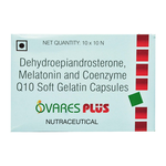 MAGRIUM TABLET | PositraRx: Your Local Online Pharmacy