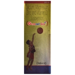 MAGRIUM TABLET | PositraRx: Your Local Online Pharmacy