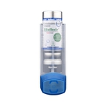 PositraRx: Your Local Online Pharmacy: AEROCORT INHALER 200 MD INHALER
