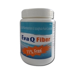 PositraRx: Your Local Online Pharmacy: EVA Q-P POWDER 100 GM