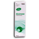 FLUTICONE-OX NASAL SPRAY 7GM | PositraRx: Your Local Online Pharmacy