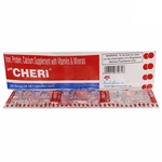 PositraRx: Your Local Online Pharmacy: LIVOZEN-Z CAPSULE