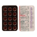 NUSIG 400 TABLET | PositraRx: Your Local Online Pharmacy