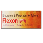 PositraRx: Your Local Online Pharmacy: Gen-Payne Capsules