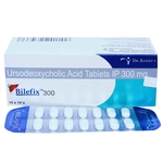 PositraRx: Your Local Online Pharmacy: UDILIV 300 MG TABLET