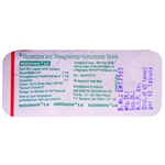 PEPTICA TABLET | PositraRx: Your Local Online Pharmacy