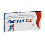 TENDOSAN 3 TABLET | PositraRx: Your Local Online Pharmacy