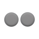 PositraRx: Your Local Online Pharmacy: NUSIG 400 TABLET