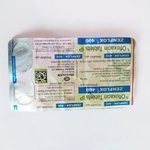 PositraRx: Your Local Online Pharmacy: ADESAM 400 TABLET