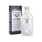 ACICITRON SYRUP 100 ML | PositraRx: Your Local Online Pharmacy