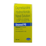 FLUTICONE-OX NASAL SPRAY 7GM | PositraRx: Your Local Online Pharmacy