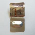 MAGRIUM TABLET | PositraRx: Your Local Online Pharmacy