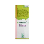 PositraRx: Your Local Online Pharmacy: LIDOCAM MOUTH WASH 120 ML