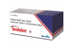 TENDOSAN 3 TABLET | PositraRx: Your Local Online Pharmacy