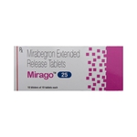 PositraRx: Your Local Online Pharmacy: BLADMIR-50 TABLLET