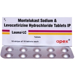 PositraRx: Your Local Online Pharmacy: ALZERO-M TABLET