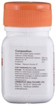 PositraRx: Your Local Online Pharmacy: ACICITRON SYRUP 100 ML