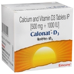 CALCIMAX PLUS SUSPENSION 200 ML | PositraRx: Your Local Online Pharmacy